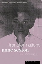 Review: Transformations – You Book Me All Night Long