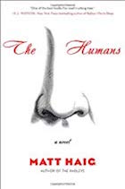 Review: The Humans – You Book Me All Night Long
