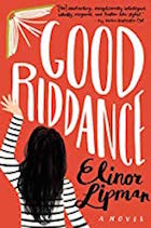 Review: Good Riddance – You Book Me All Night Long
